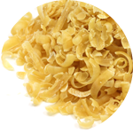 Castor wax