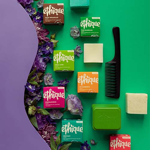 9 things worth celebrating for our 9 years in business | EthiqueBeauty ...