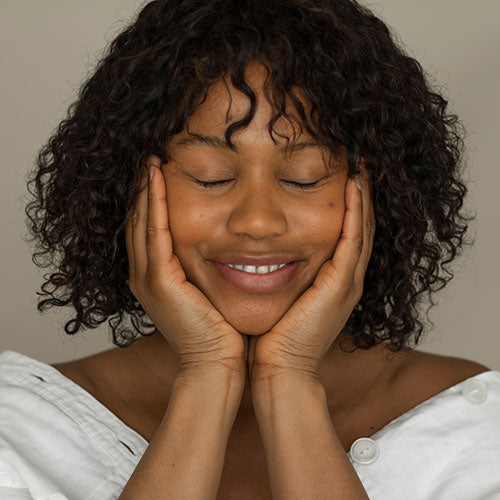 Top 5 Skincare Myths Busted