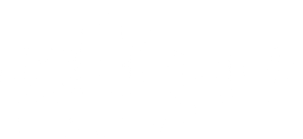 Where to find Ethique in stores?